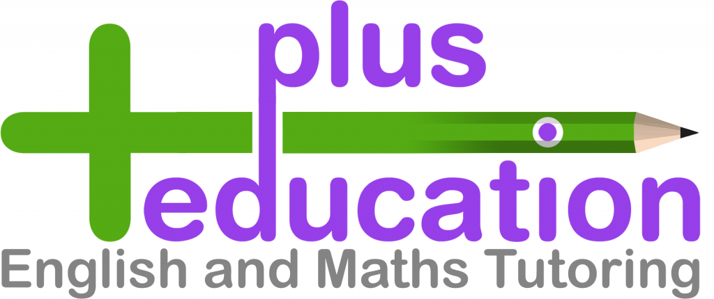 Plus Education – English and Maths 11+ Tuition in Rochester, Medway